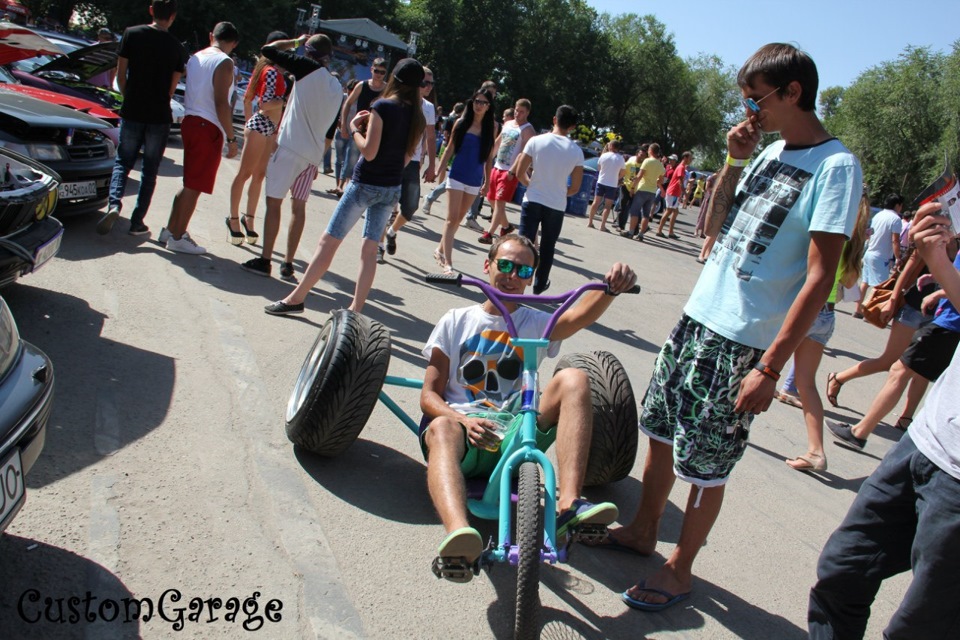 JDM bike — Mitsubishi Legnum VR-4, 2,5 л, 1996 года | фотография | DRIVE2