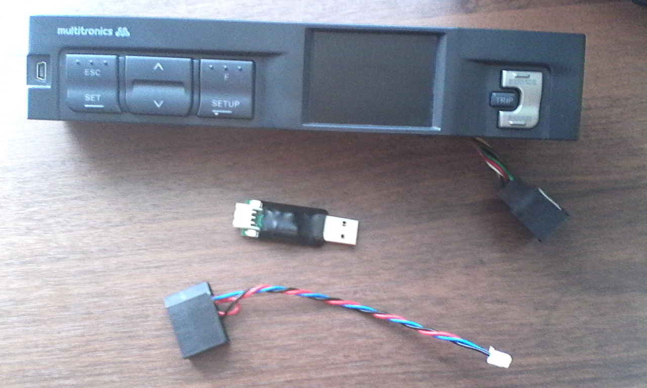 Обновление прошивоки Multitronics C340 — Lada 2115, 1,5 л, 2000 года | электроника | DRIVE2