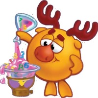 Keith Ross' 1966 Volvo Amazon — DRIVE2