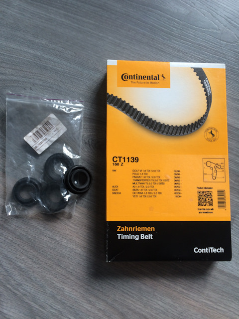 04L103070B Кольцо уплотнительное VAG | Запчасти на DRIVE2