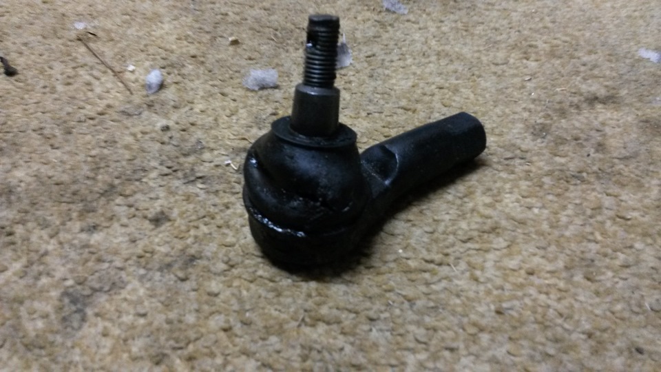 Завершение планового ТО — KIA Picanto (1G), 1 л, 2007 года | расходники ...