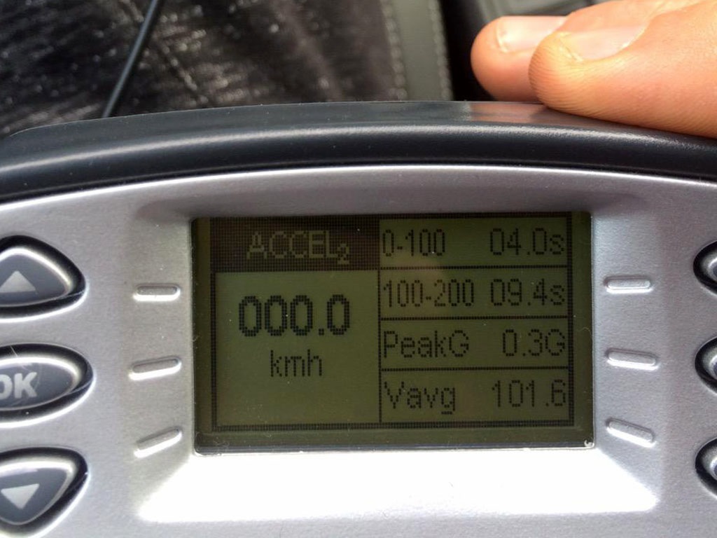 VW Golf 7 R Stage2 APR Sprintech — Sprintech на DRIVE2