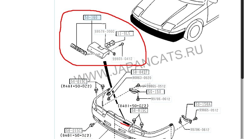 12.ВНИМАНИЕ…РОЗЫСК — Mazda 323 IV, 1,6 л, 1994 года | тюнинг | DRIVE2