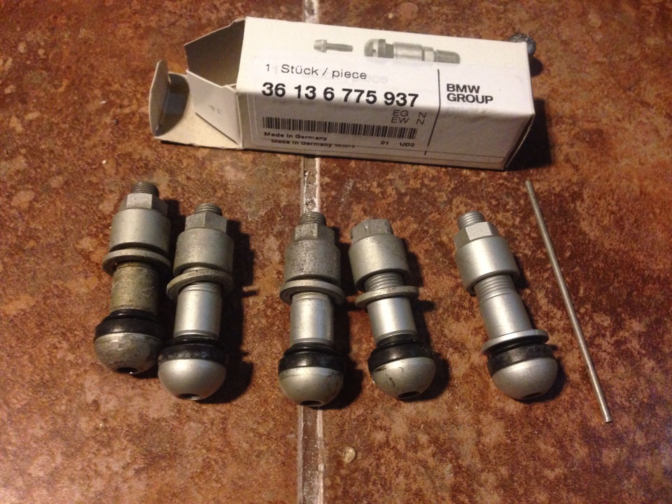 Кое что на продажу… — BMW 3 series Coupe (E92), 3 л, 2008 года ...