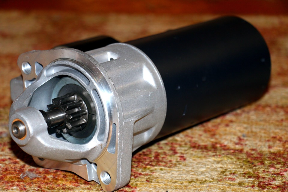 Танцы с бубном продолжаются… — Ford Escort Mk4, 1,6 л, 1986 года ...