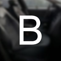 Pajero, Optima, а что дальше? Наверное Range Rover… — DRIVE2