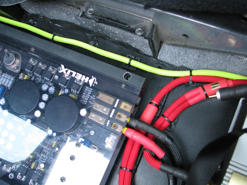 Alfa Romeo 156 Sportwagon Sound SQ(Becker, Brax IPC, Helix) — Alfa ...