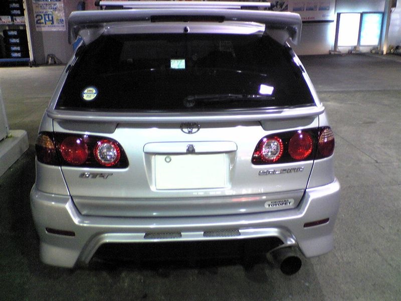 Одна из Японии #10 PhenoMen Japanese — DRIVE2