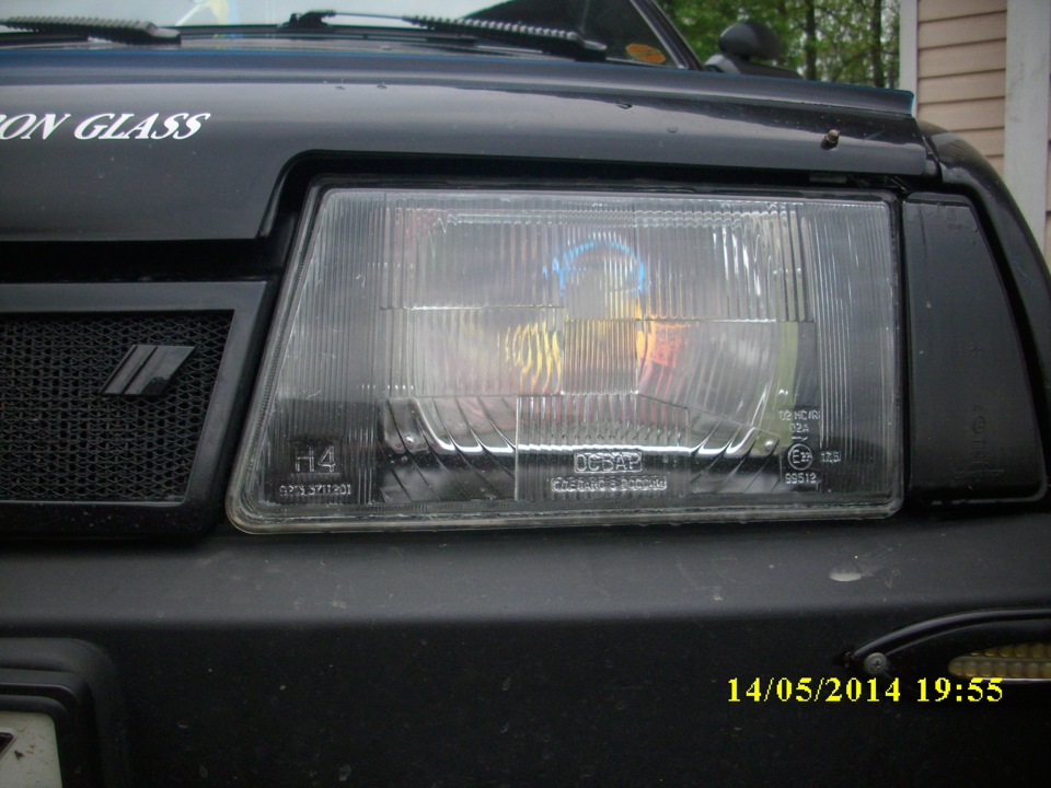 Дякуючи drive.2ru… — DRIVE2