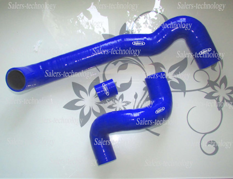 PNH500223 Шланг Jaguar Land Rover | Запчасти на DRIVE2