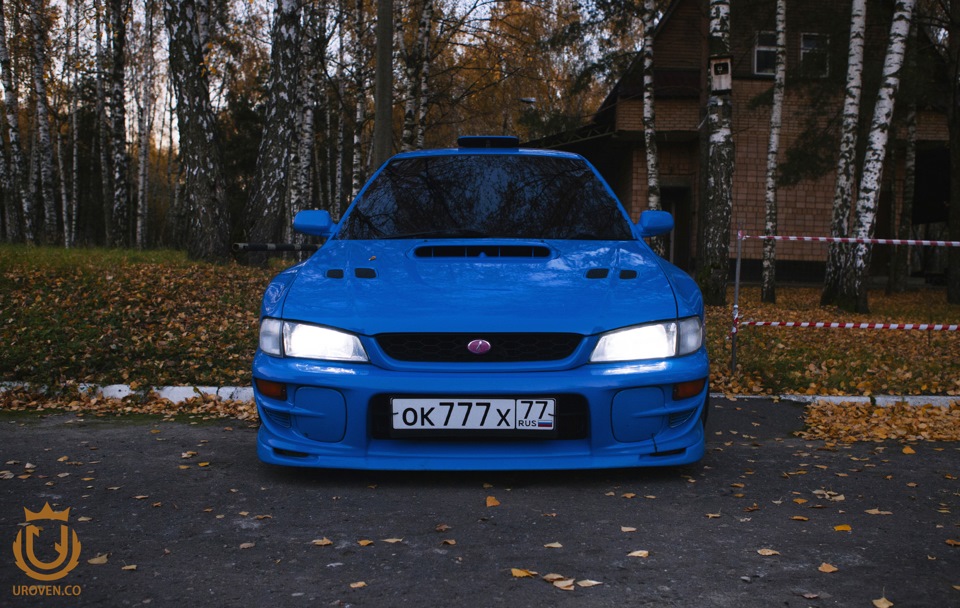 Купеха теперь на драйве Welcome — Honda Integra Type R Dc2 1 8 л