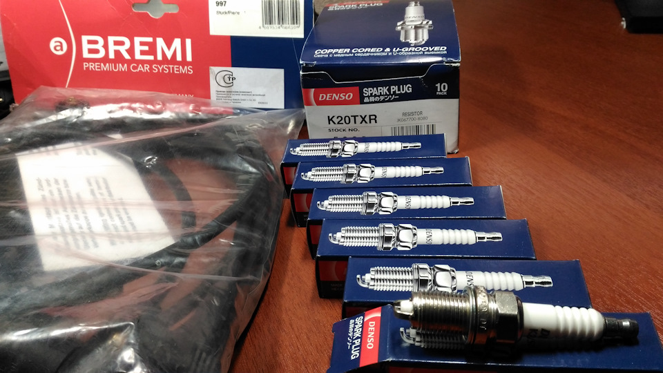 #11 Электрика и DIGIFIZ — Volkswagen Golf Rallye, 2,9 л, 1989 года ...