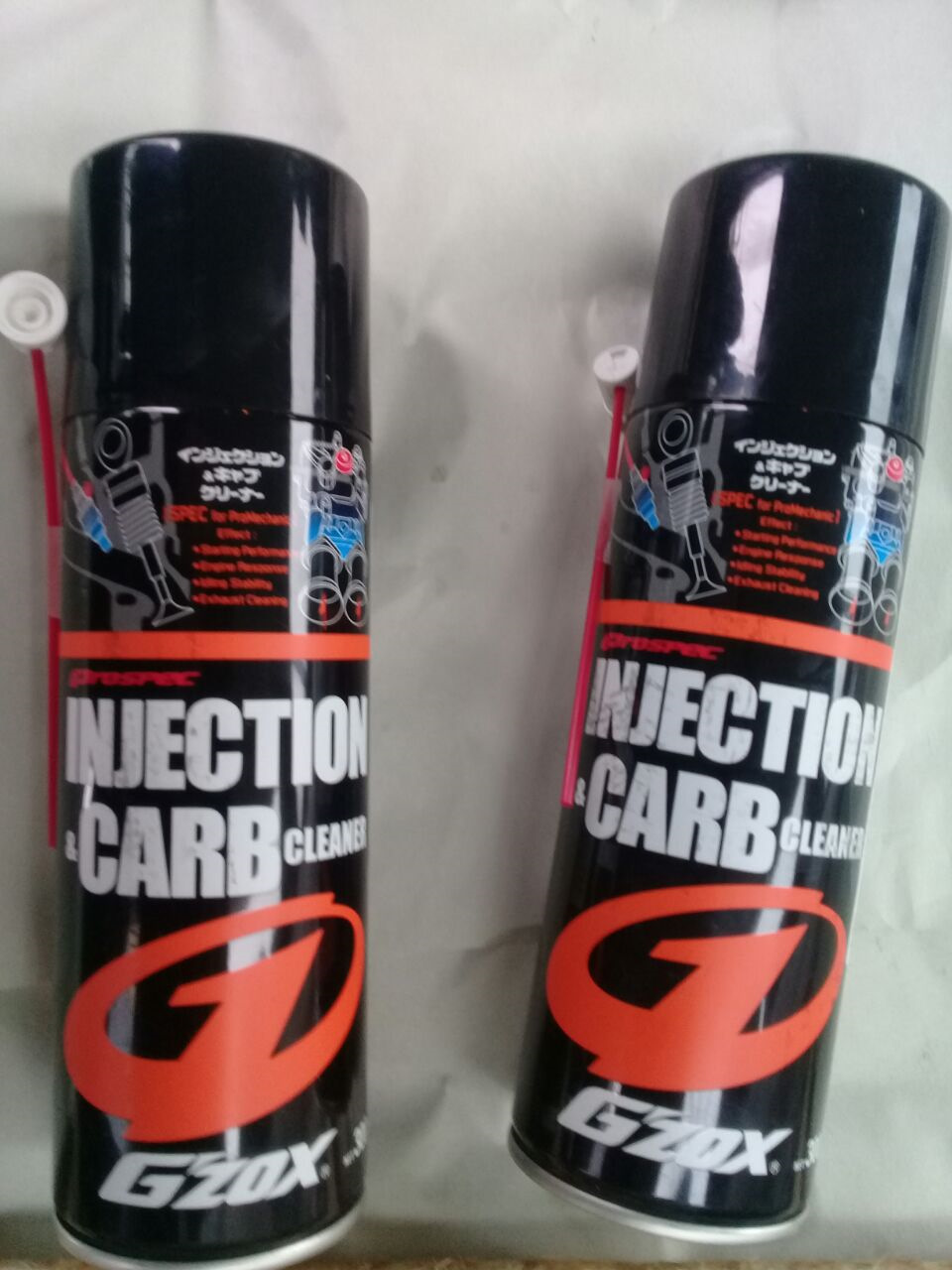 Раскоксовка двигателя Gzox — KIA Rio 5-door (1G), 1,5 л, 2001 года | своими руками | DRIVE2