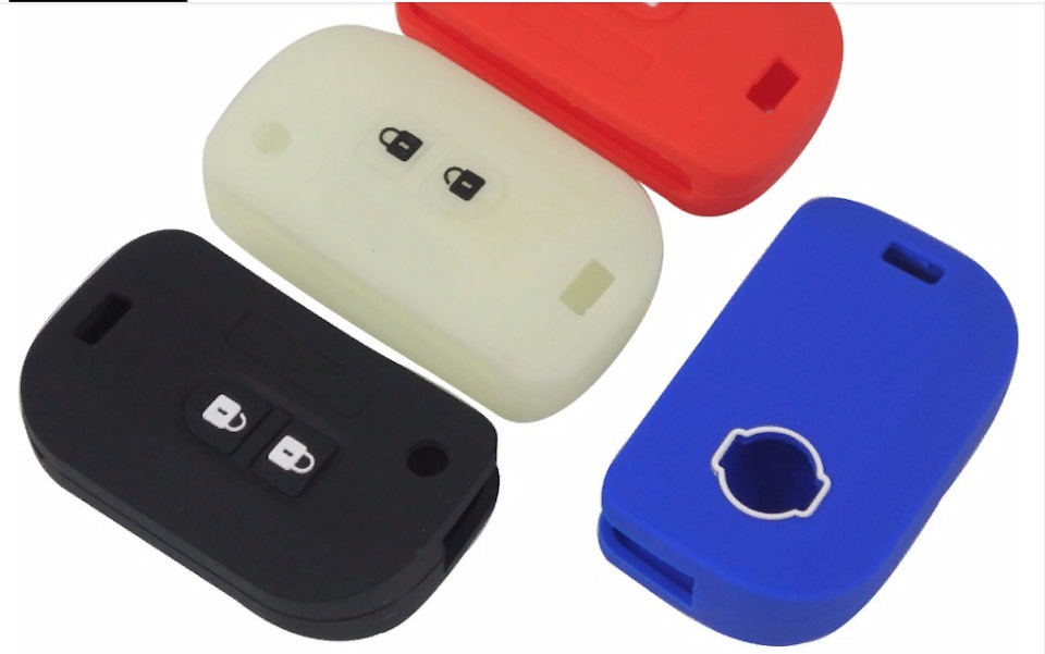 Подготовка к замене цепей ГРМ — Chevrolet Captiva (1G), 3,2 л, 2008 ...