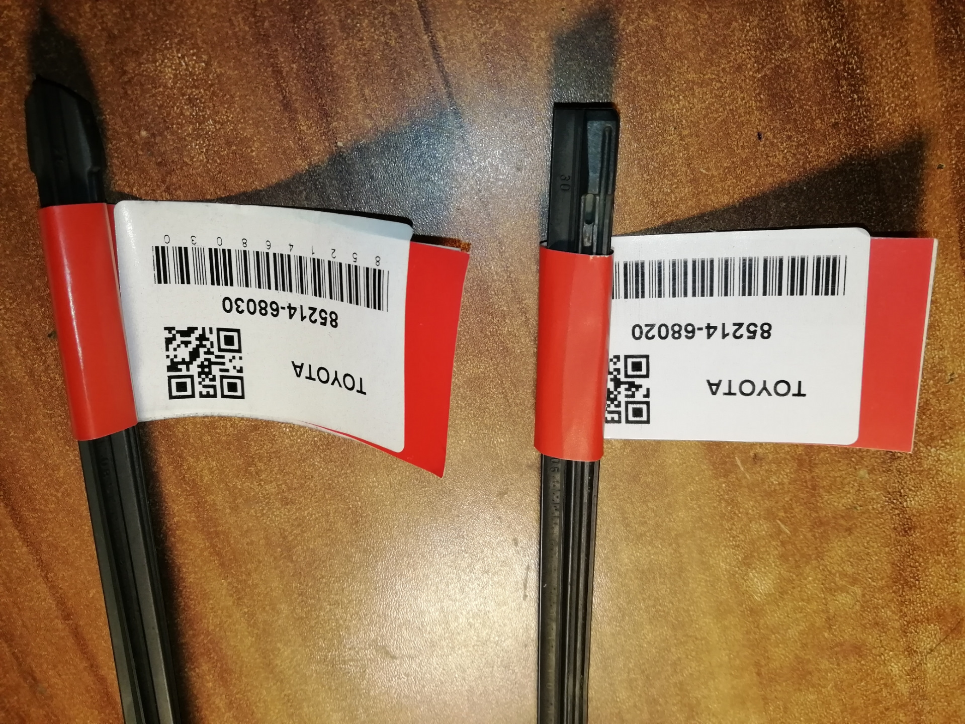 Начинаем дышать глубже или замена гидрокомпенсаторов и межвальных цепей ...