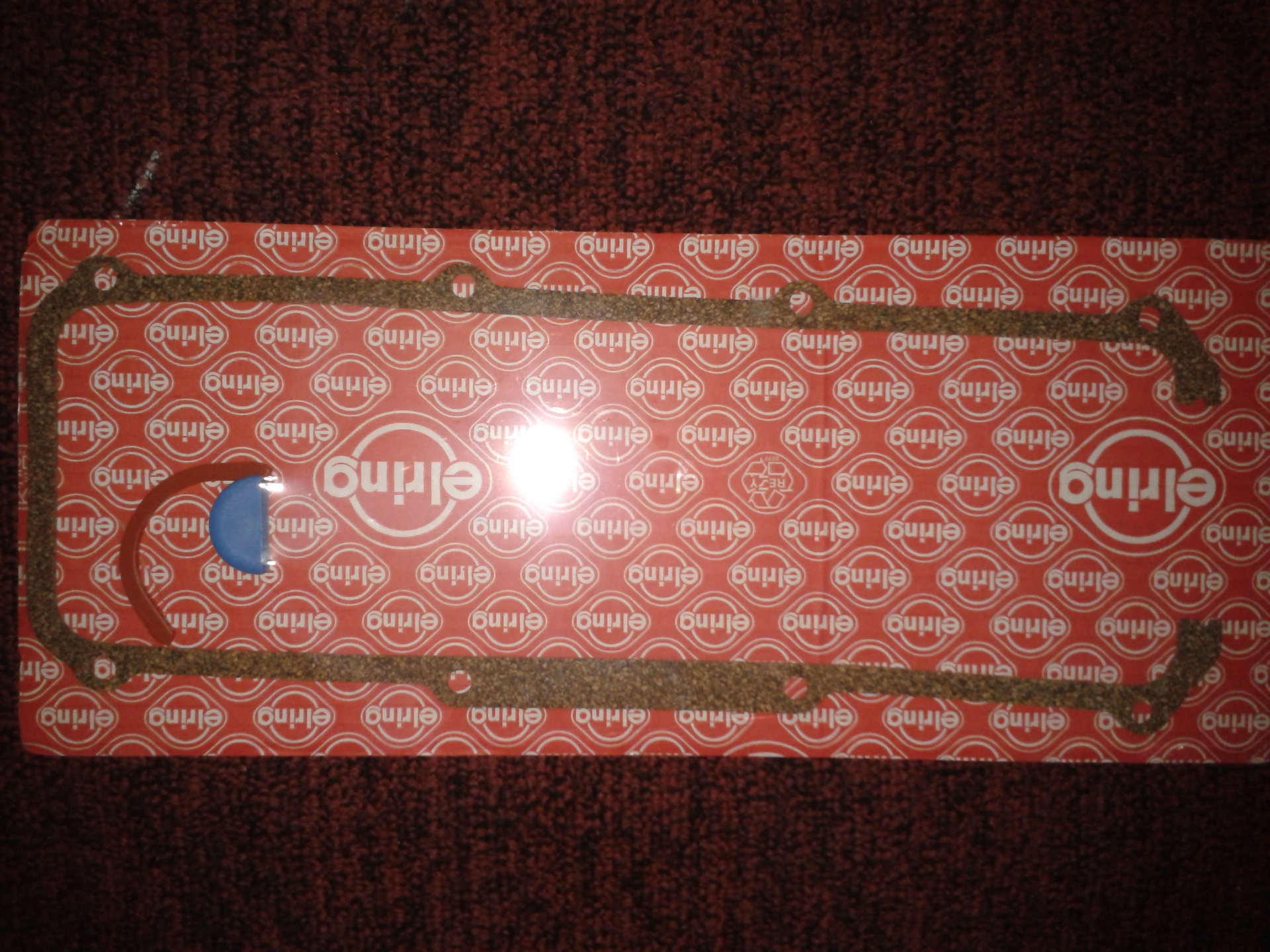 ЗАПАС запчастей для Passat B3 — Volkswagen Passat B3, 1,8 л, 1993 года ...