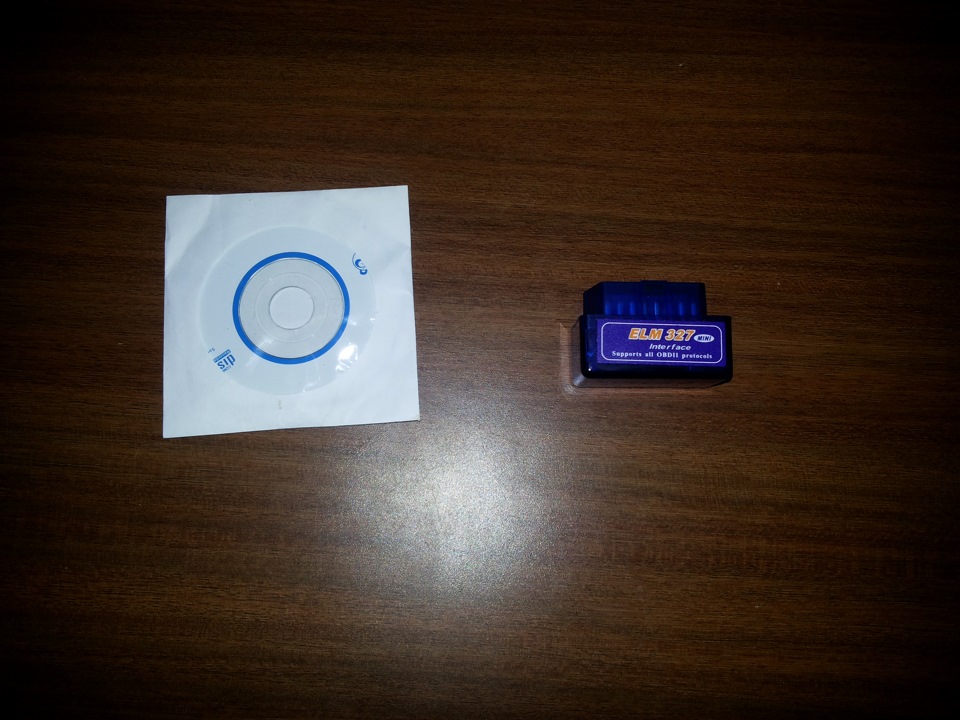 OBD 2 Для форд фокус 2 — Ford Focus Hatchback II, 2 л, 2011 года ...