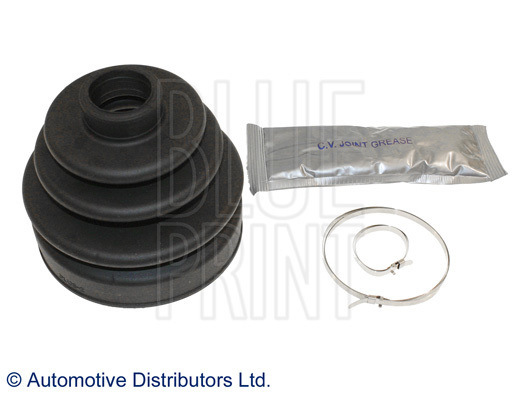 Очень нужна помощь.П3 3.2 — Сообщество «Mitsubishi Pajero и Montero ...