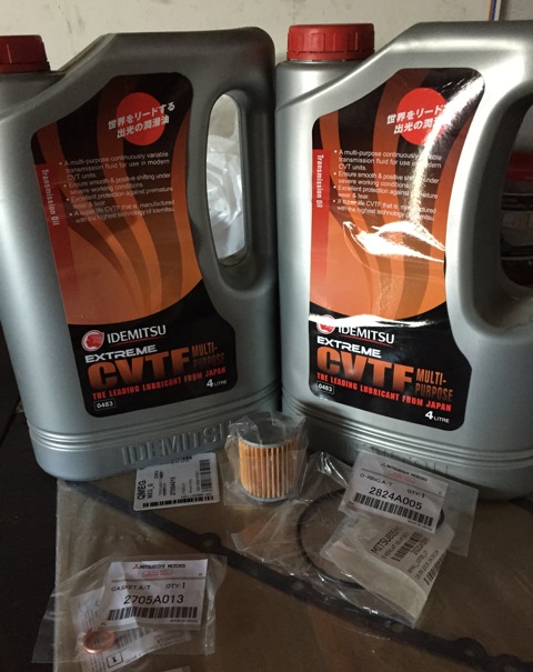 2705A013 Прокладка сливной пробки маслянного поддона картера Mitsubishi ...