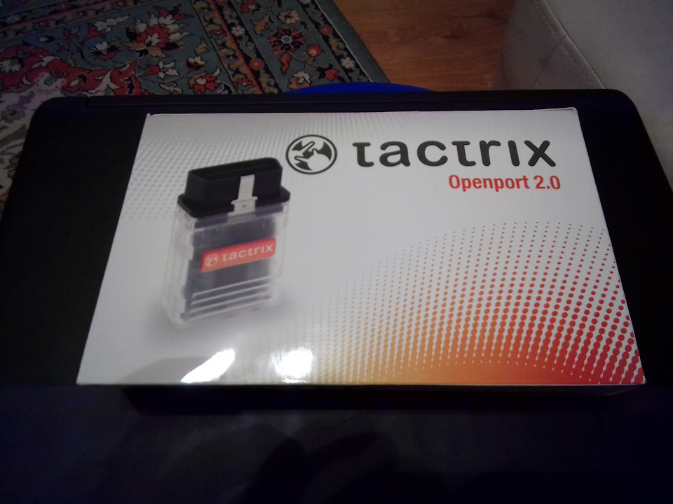 Tactrix OpenPort 2.0. Прошивка Subaru. — Subaru Outback (BP), 2,5 л ...
