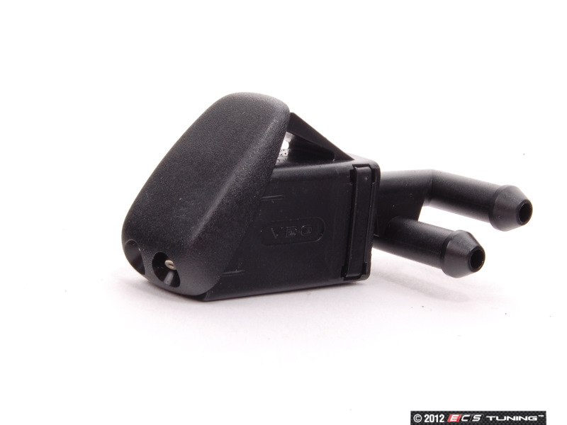 61661379735 Форсунка BMW | Запчасти на DRIVE2