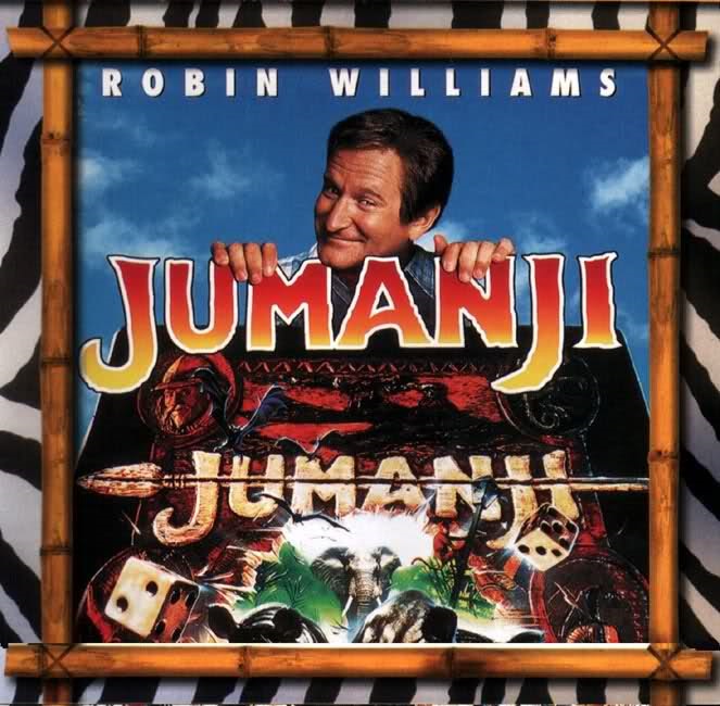 КОЛЛЕКЦИЯ ДЛЯ ПОТОМКОВ — DRIVE2