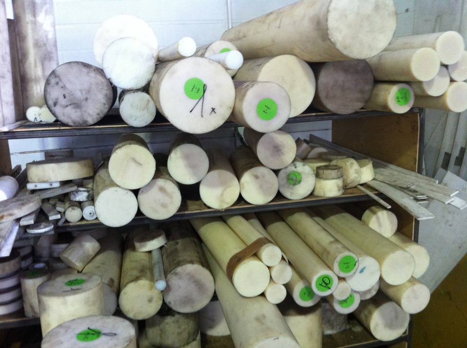 раскатчик арок — Opel Kadett D, 1,8 л, 1982 года | кузовной ремонт | DRIVE2