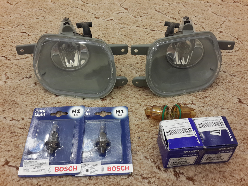 30795072 Патрон Volvo | Запчасти на DRIVE2