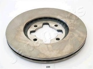 Тормозная система — Toyota Celica Supra (61), 2 л, 1983 года | запчасти ...