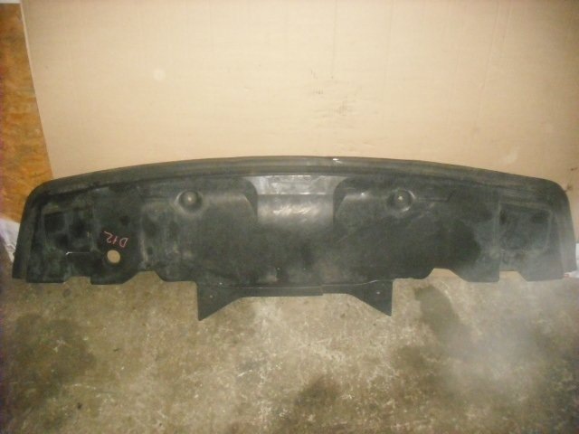 Закупаемся и ждем + за бортом;-) — Mercedes-Benz E-Class (W210), 2,3 л ...