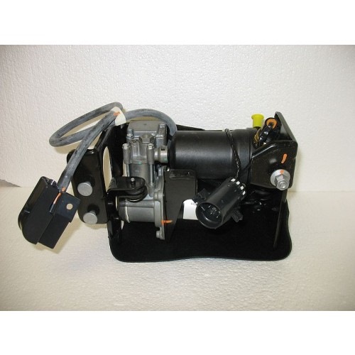 15254590 Компрессор кондиционера GM | Запчасти на DRIVE2