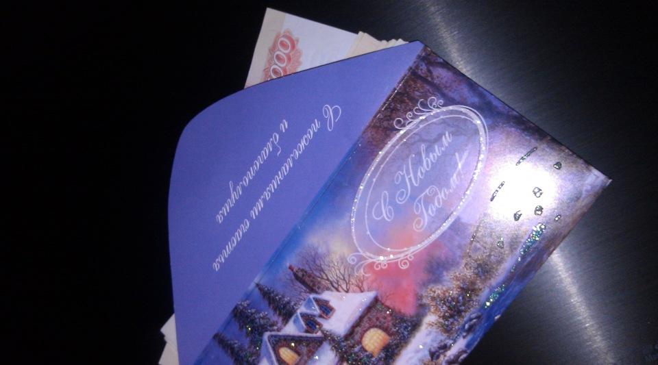 Turbo SRT8 Project ! : Часть 1 (турбина) — Jeep Grand Cherokee SRT-8 ...