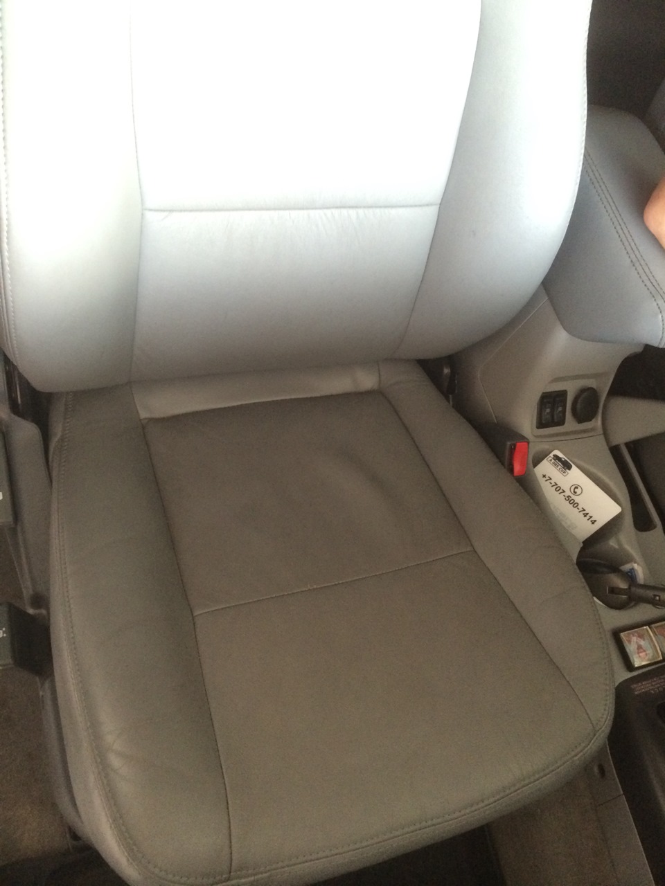 Мойка автомобиля после соревнований — Mitsubishi Montero Sport (1G), 3 ...