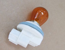 Снова фары. Корректировка. — Hyundai Solaris (1G), 2011 года | стайлинг ...