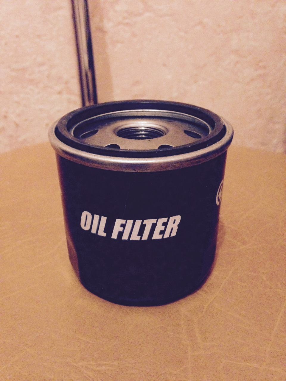 Артикулы на запчасти — Toyota Funcargo, 1,3 л, 2000 года | запчасти ...