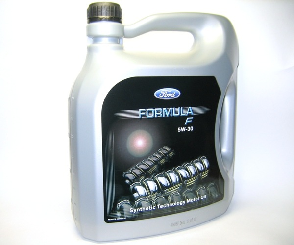 Все делаю сам. — Ford Focus Hatchback II, 2 л, 2007 года | расходники ...