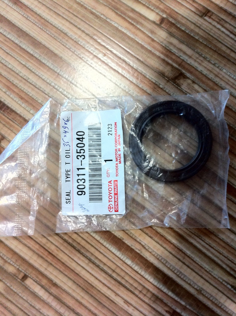 Забрал запчасти — Toyota Cynos (52), 1,5 л, 1997 года | запчасти | DRIVE2