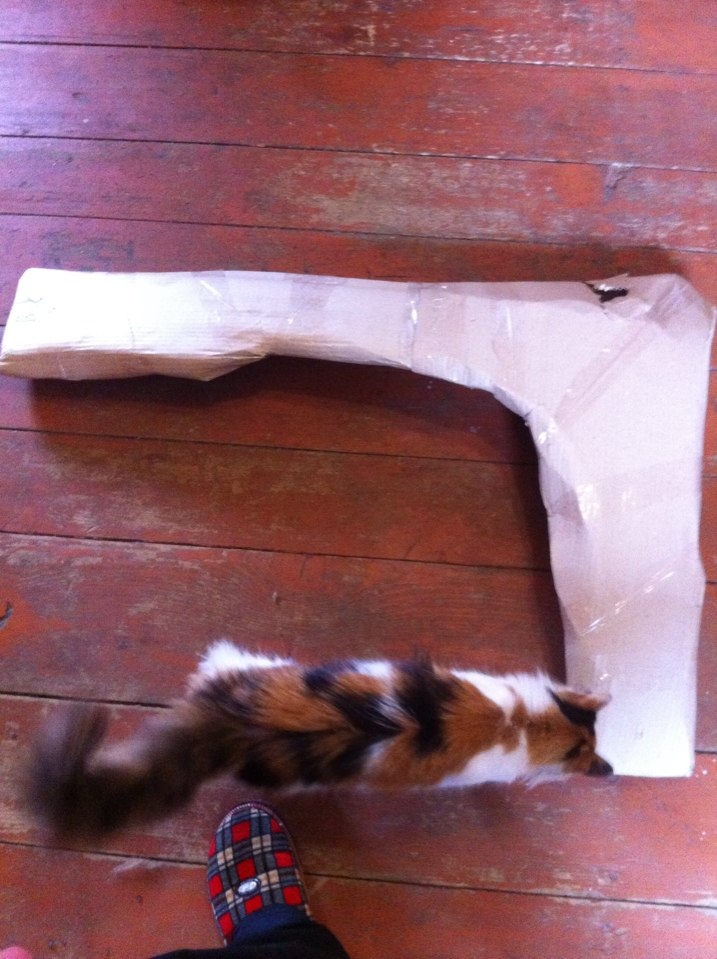 Востоновление машины часть 2 — Lada 21103, 1,5 л, 2004 года | своими ...