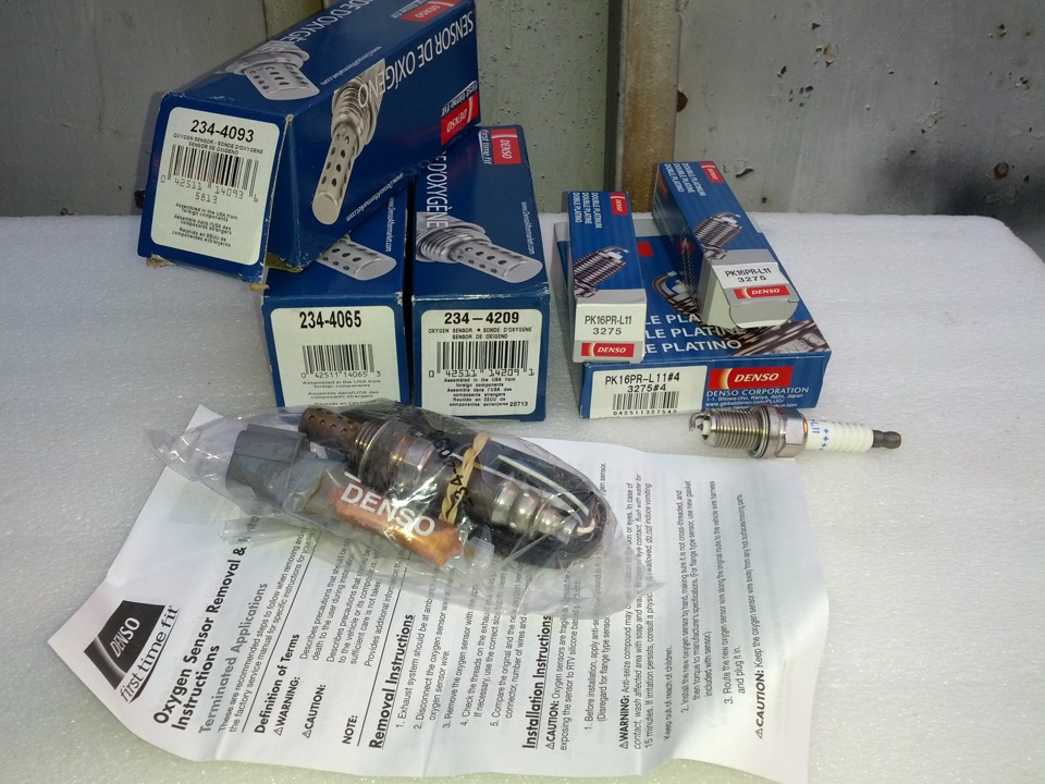 2344093 Scania | Запчасти на DRIVE2