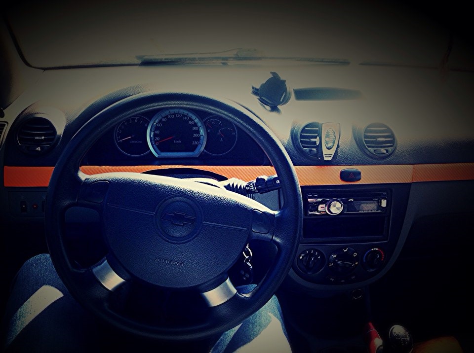 Торпеда — DRIVE2