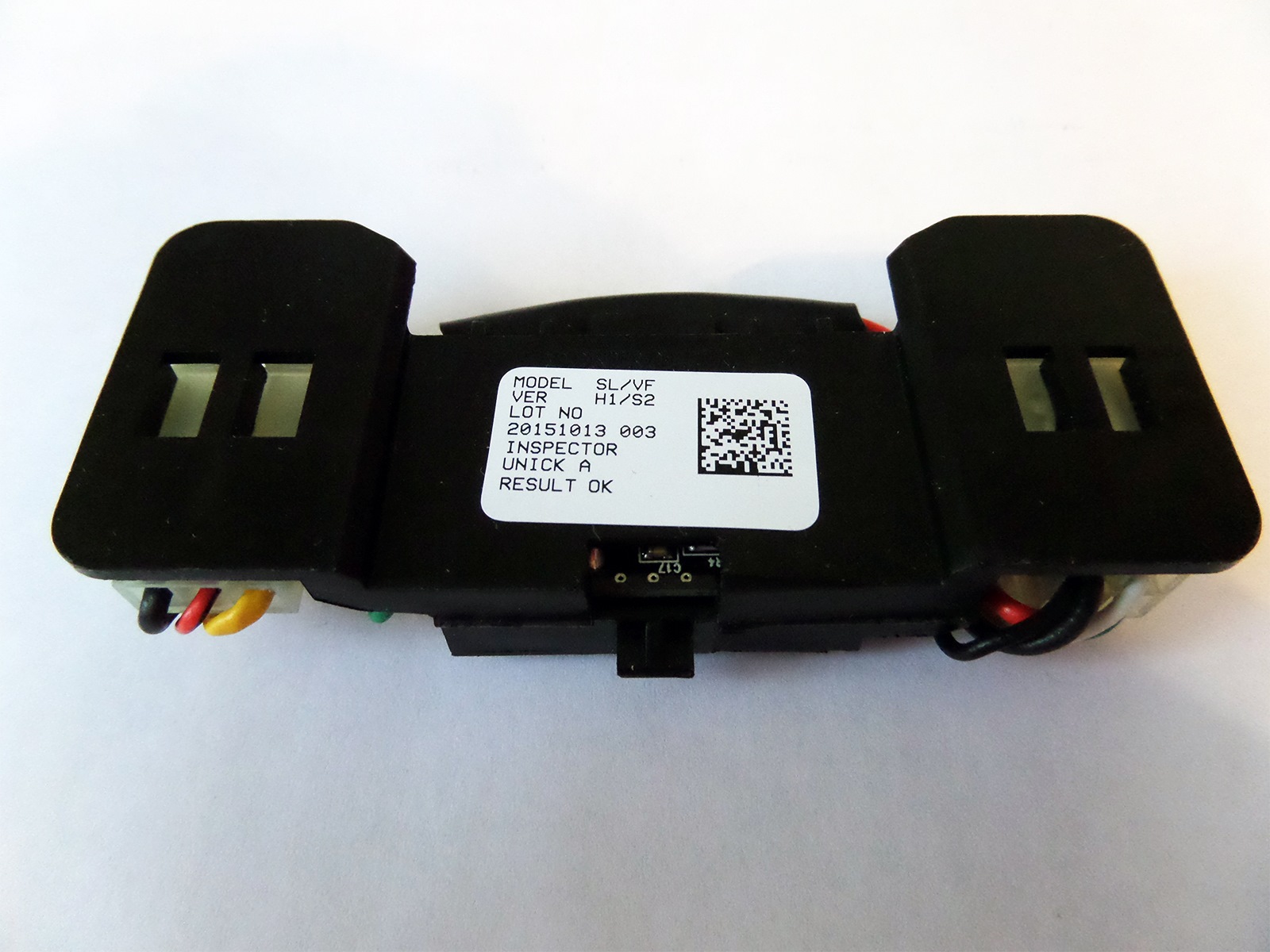 Обогрев руля. Часть 1. — бортжурнал Hyundai i40 Phantom Black 2015 года ...