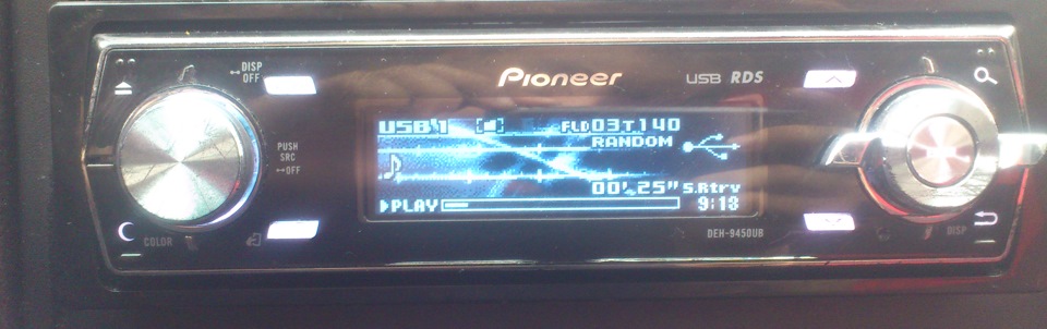 Подскажите пожалуйста — Opel Astra G, 1,6 л, 2003 года | автозвук | DRIVE2