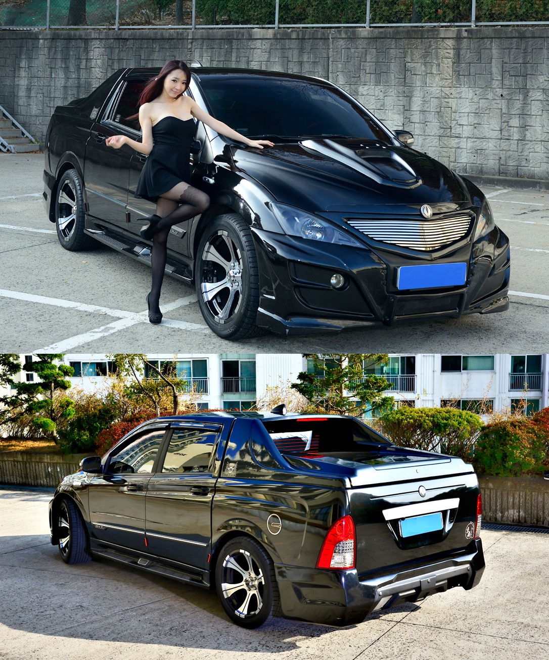 Запись, 11 сентября 2017 — DRIVE2