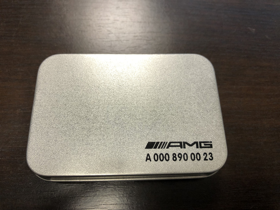 A0008900023 Крышка ключа электронного MERCEDES | Запчасти на DRIVE2