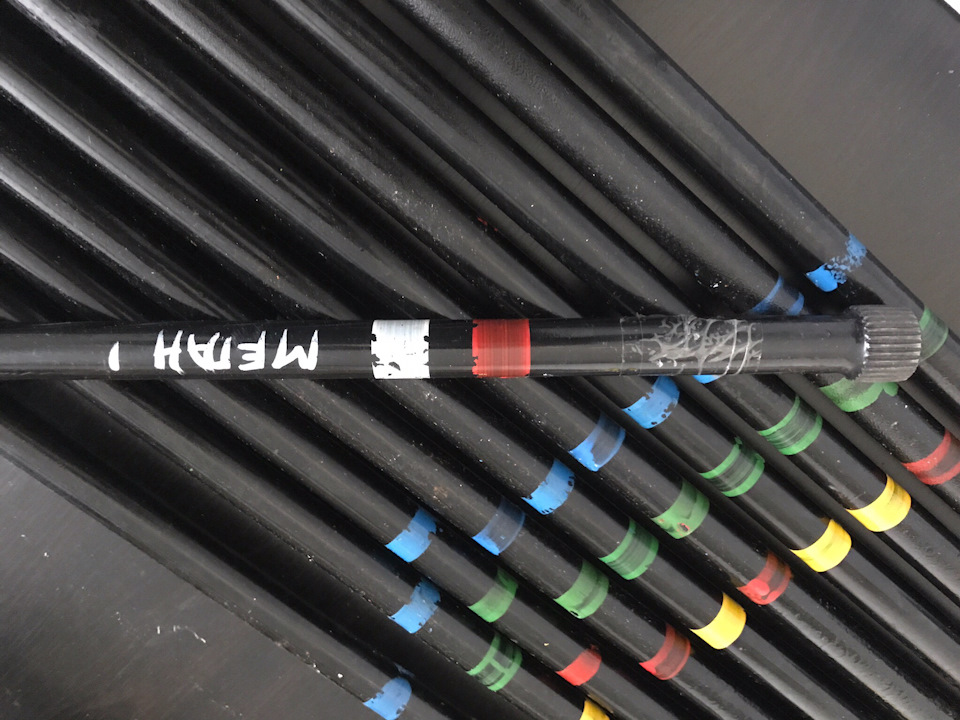 Торсионы задней балки Рено Кангу — DRIVE2