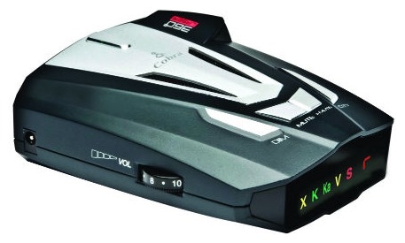 Помогите с выбором! — Lada 21120, 1,5 л, 2004 года | другое | DRIVE2