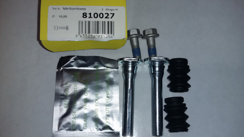 810027 Центральный выключатель, система сцепления Valeo | Запчасти на ...