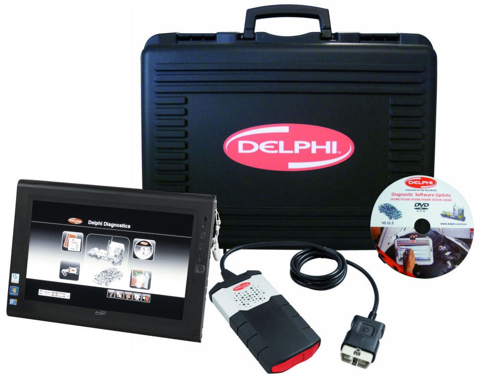 Продолжение Тестирования Delphi DS150 — Volvo XC70 III, 2,5 л, 2008 года | электроника | DRIVE2