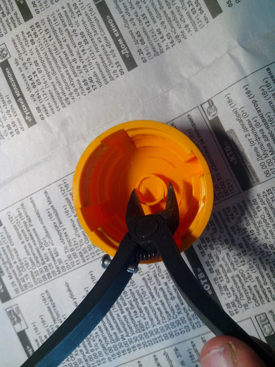 994945 Пружина SACHS | Запчасти на DRIVE2