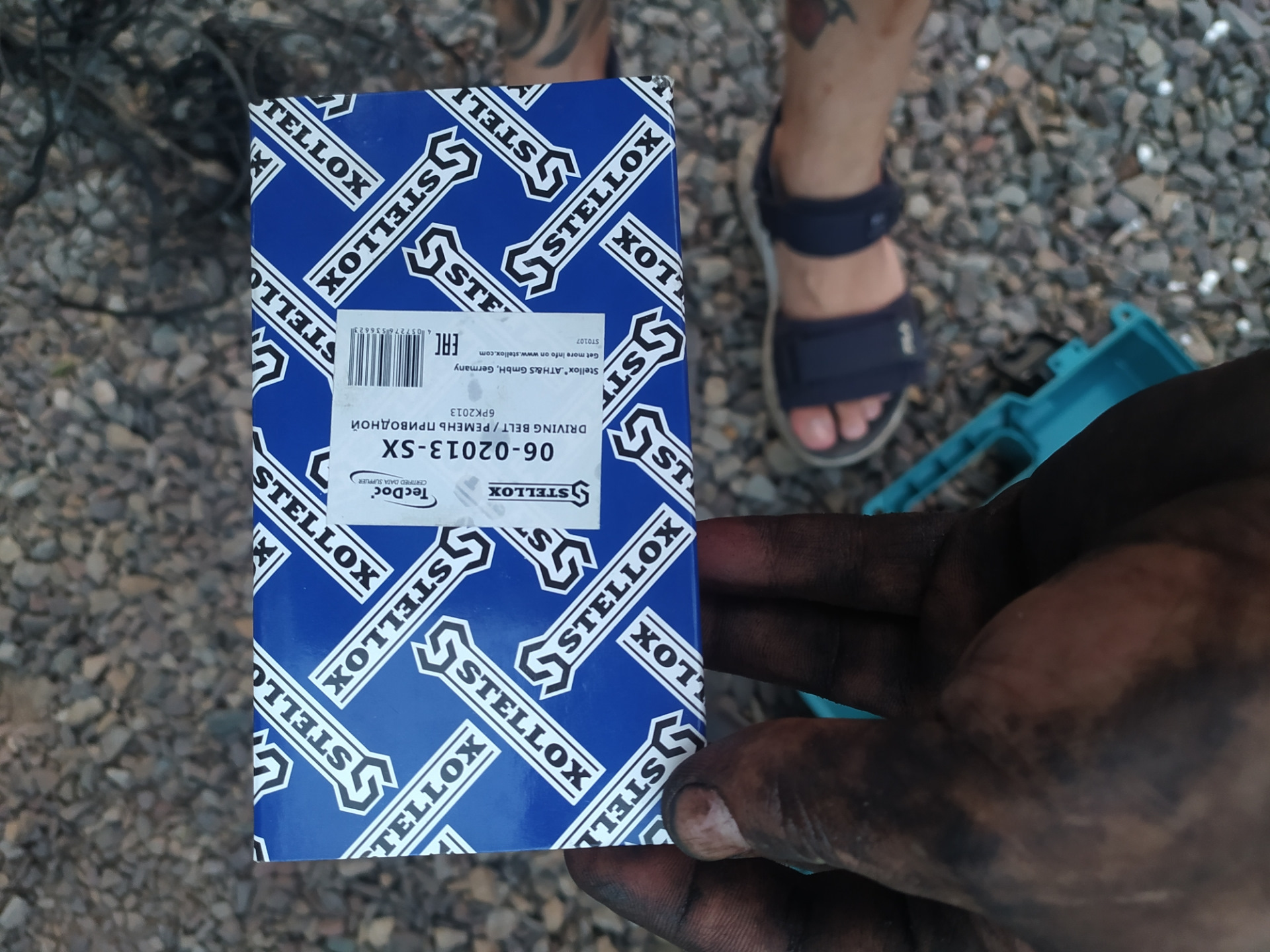 Ваша песня хороша! Начинай сначала! — Mazda 3 (1G) BK, 1,6 л, 2006 года ...